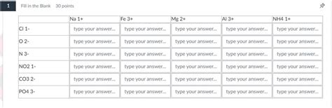 Ai Picture Answer For Instant Homework Solutions