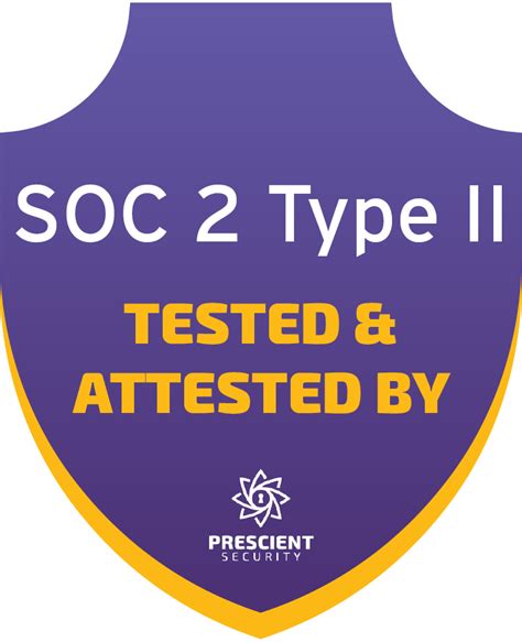 The Wotc Roi Calculator