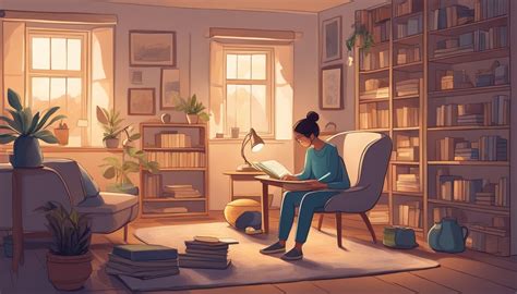 12 Strategies For Coping With Ptsd Related Hypervigilance