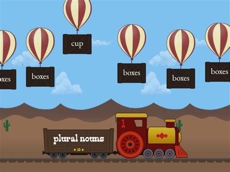 The Plural Of Box Explotaglobos