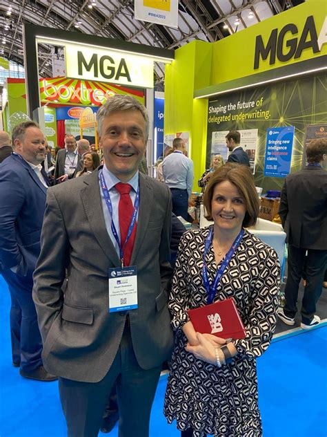 Stuart Dickinson Acii Posted On Linkedin