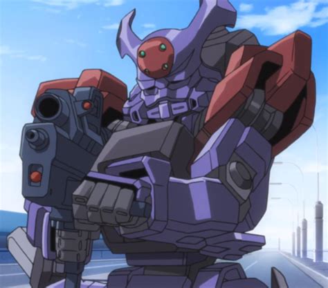 Сазерленд Code Geass Wiki Fandom