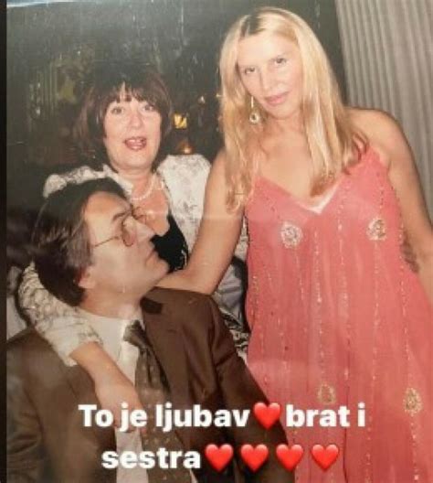 Brat Verice Rakočević