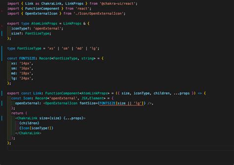 Reactjs Typescript Error Type Undefined Cannot Be Used As An Index Type Stack Overflow