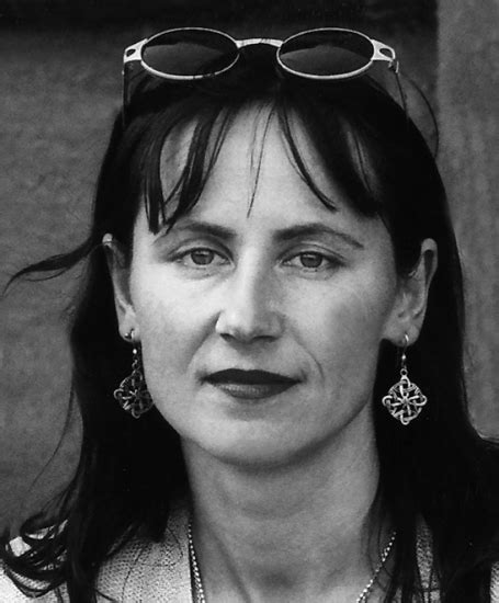 Laima Kota — Literatūra