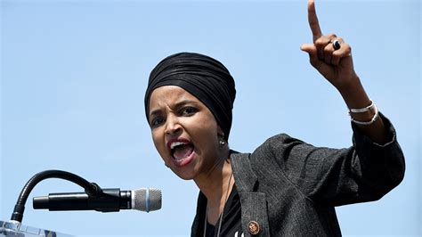 Joe Rogan Blasted For Peddling Antisemitic Trope After Defending Ilhan