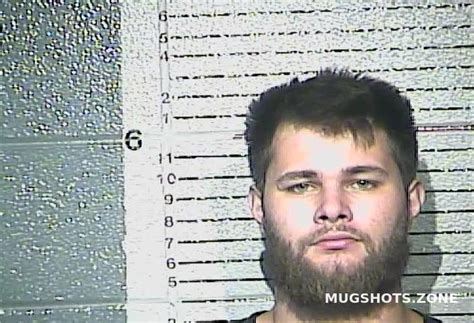 Hofstetter Jonathan Egan 07 07 2024 Franklin County Mugshots Zone