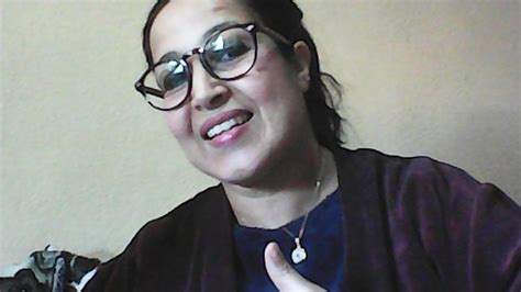 وصفات أم أمين الطبيعية Youtube