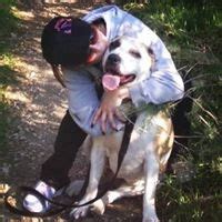 Amalia Bratakos Facebook Instagram Twitter On Peekyou