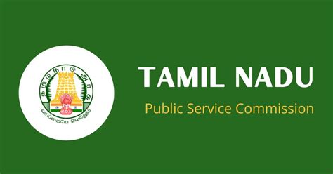 Tnpsc Important Leaders History Notes Pdf Download Tnpsc முக்கிய