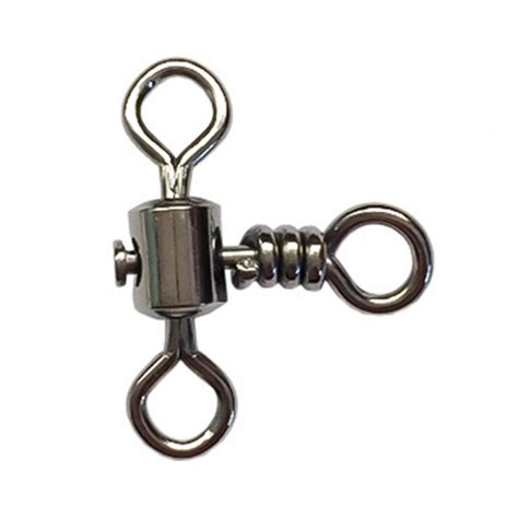 Sert Pater Noster Giratorio Rodante Negro