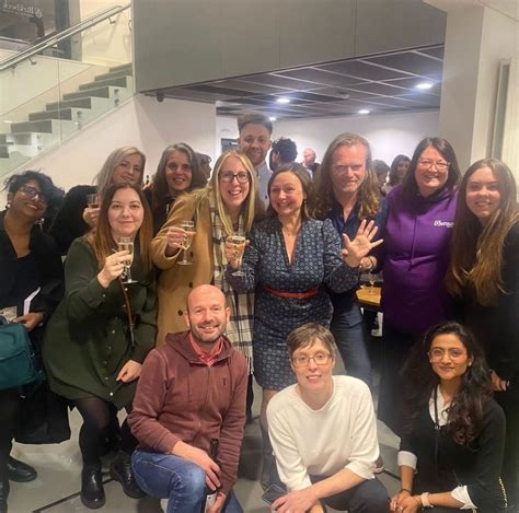 Neurodiversity Neurodiversityatwork Coachingpsychology Coaching Jess Sollom