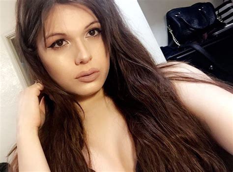 37 Blaire White Ideas To Save Today Transgender Girls White Blair