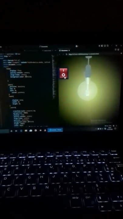 Developer Challenge Code This🔥 Slowedandreverb Beats Programming Frontend