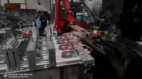 Amy Wu On Linkedin Industrial Robot Robotics Industrialequipment