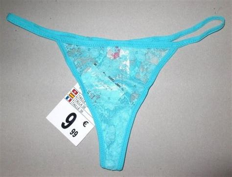 PK Sexy Women S G Strings Lingerie Intimates Lace Thongs T Strings Panties On Storenvy