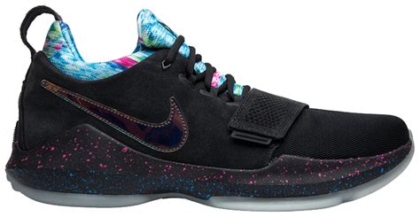 Pg 2 Eybl Nike Bq4478 600 Goat