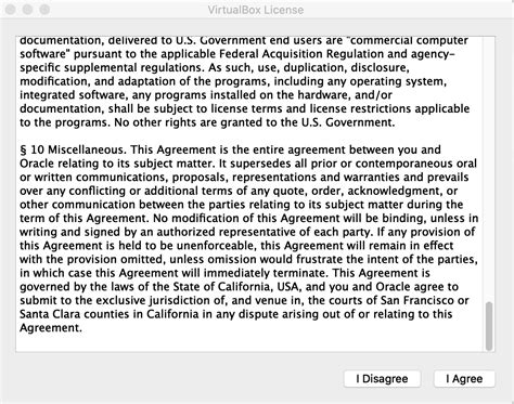 No Bootable Media Found System Halted Unable To Pxe Boot Wds To Virtualbox Techdirectarchive