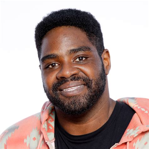 Ron Funches Tickets Fri Mar 1 2024 9 00 Pm In Burlington Vt At Vermont Comedy Club