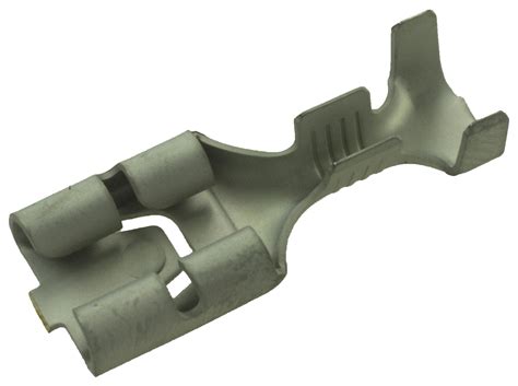 Quick Disconnect Screw Terminal At Christie Llamas Blog Quick Disconnect Screw Terminal At Christie Llamas Blog