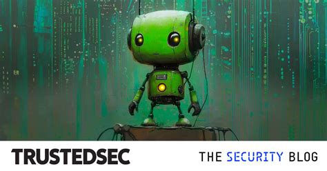 Trustedsec Android Hacking For Beginners