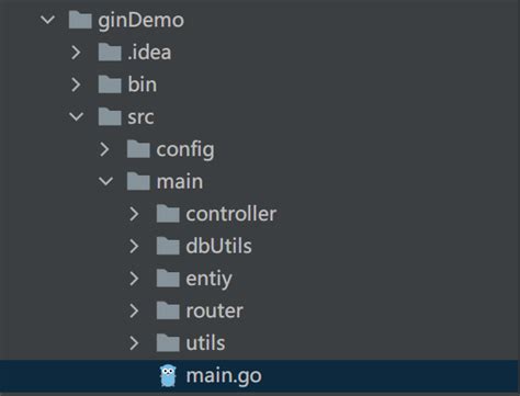 GO后端开发 VUE实列 go vue CSDN博客