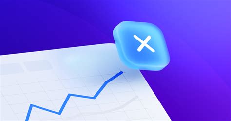 Показатель отказов на сайте что это такое как снизить Bounce Rate — Яндекс Реклама