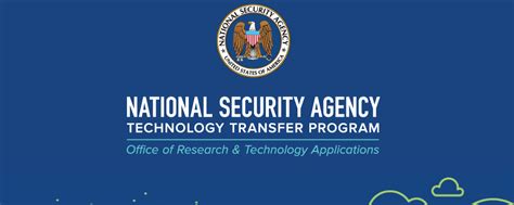 nsa disponibiliza diversos projetos open source no github