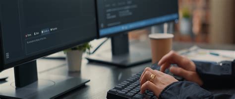 Bubble Sort Algorithm In Javascript Dev Community