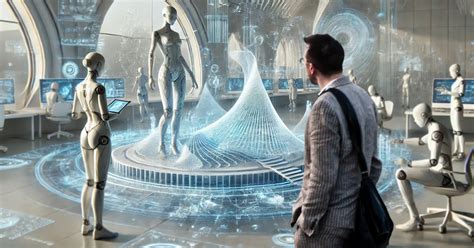 Human Ai Cooperation In Architecture