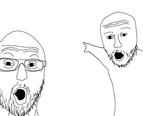 Nerds Point Memes Imgflip