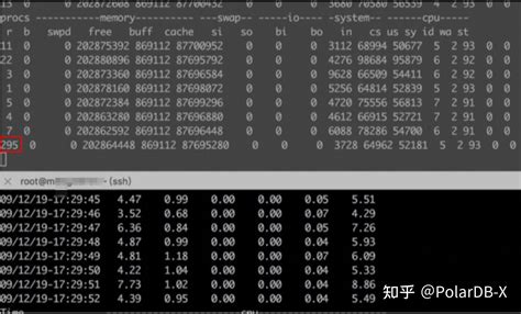 Intel Pause指令变化如何影响mysql的性能 知乎 Intel Pause指令变化如何影响mysql的性能 知乎