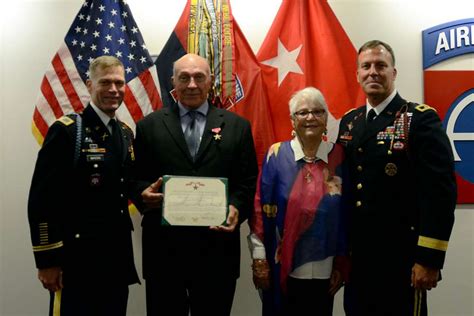 Col Toby Magsig Commander Of 1st Brigade Combat Team Picryl Public Domain Media Search