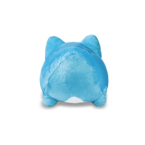 Capoo Plush Bugcat Capoo Store