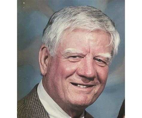 Richard Funk Obituary 1929 2025 Charlottesville Va Daily Progress