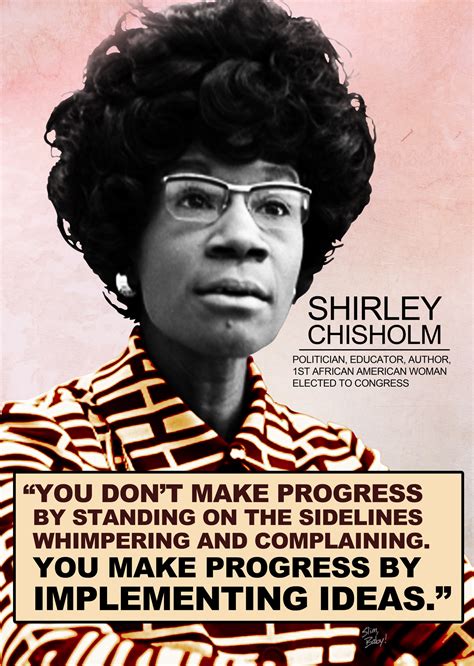 Shirley Chisholm Alchetron The Free Social Encyclopedia