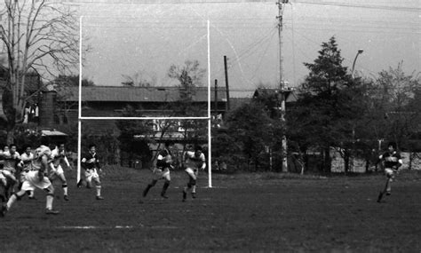 ファイルtuchi 2002 八中・小山台デジタルアーカイブ