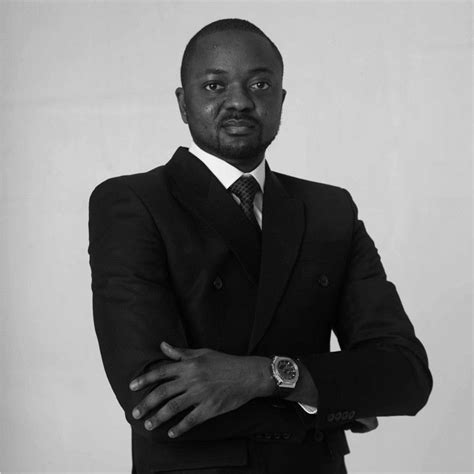 Ibrahim Akinwunmi On Linkedin Ifrstownhall 64 Comments