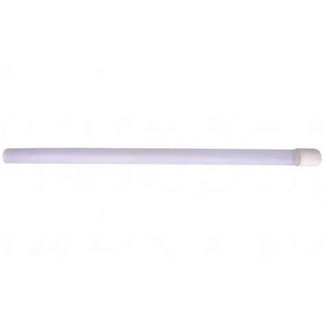 Plastic Pvc Artificial Insemination Gun Container At ₹ 200piece In