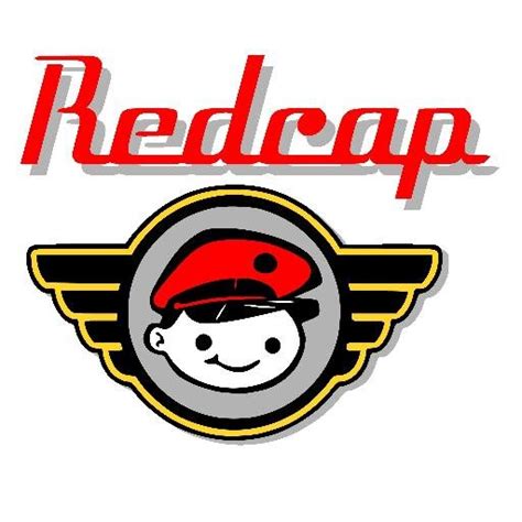 Redcap Redcapbeaufort Posts X