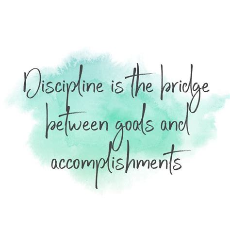 Karan Singh Chauhan On Linkedin Its Not Just About Winning Or Losing But To Learn About