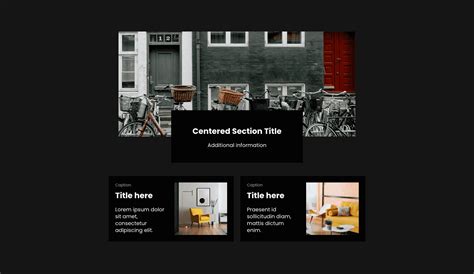 notes app ui design template notes app design uizard