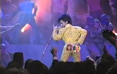 20 Great Moments In Rock Star Nudity Rolling Stone