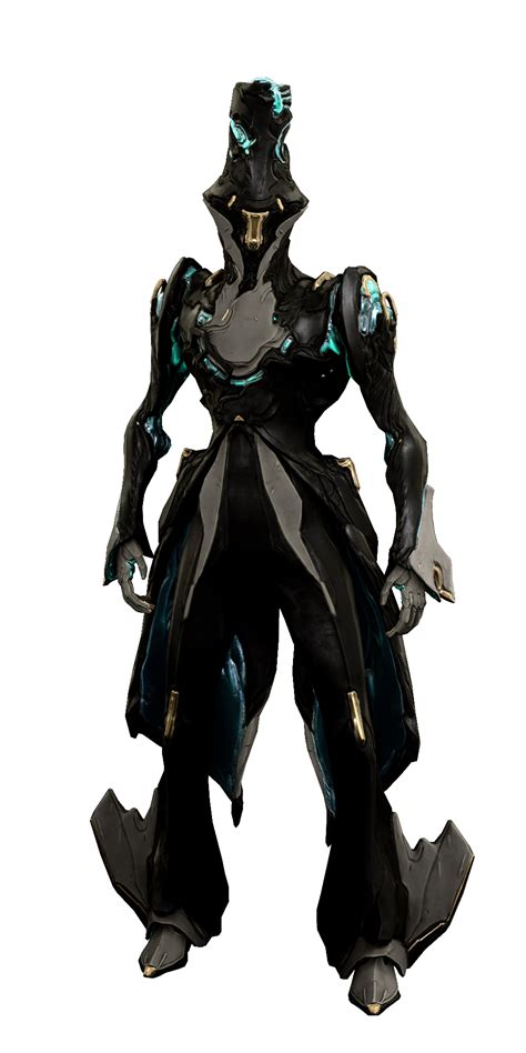 Filelimbopng Warframe Wiki