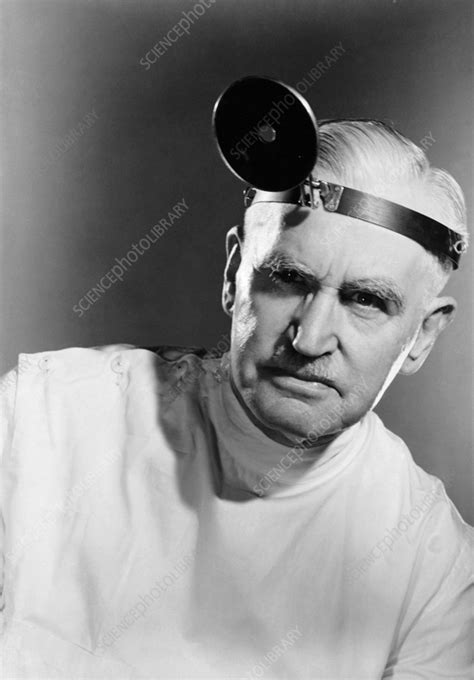 Doctor Stock Image C0590159 Science Photo Library