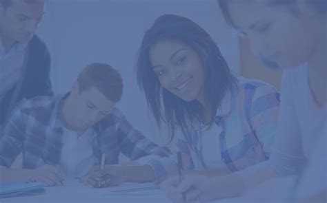 Prep Sixth Dimension Learning Prep Sixth Dimension Learning