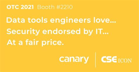 From A Single Site To Hundreds Of Facilities Canary Makes Using Your