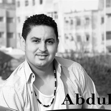 عشاق الفنان المتألق Page Officielle المنتدى الخاص Abdul Carreau