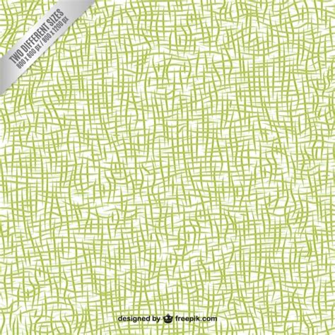 Grass Hatch Pattern Images Free Download On Freepik