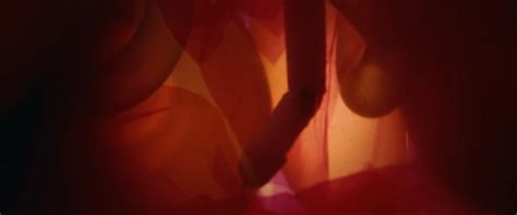 Occult Sex 1974 Film Review Exploring The Powers Of Esp